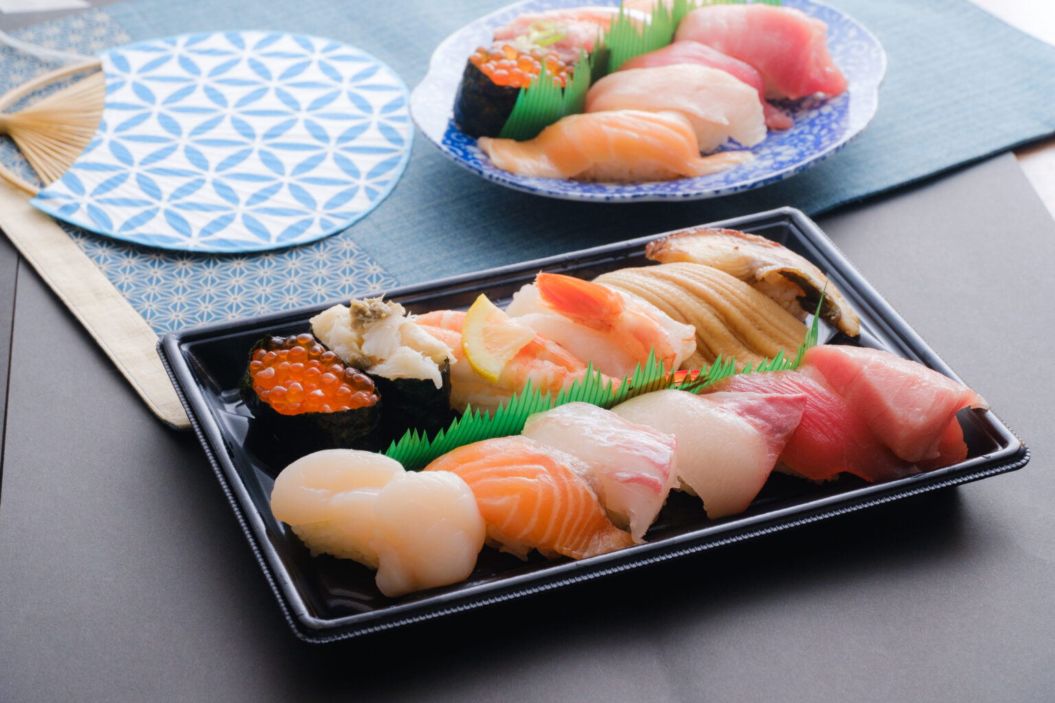 【2024年版】くら寿司のお持ち帰り・テイクアウトメニューを紹介！ | 寿司ウォーカー