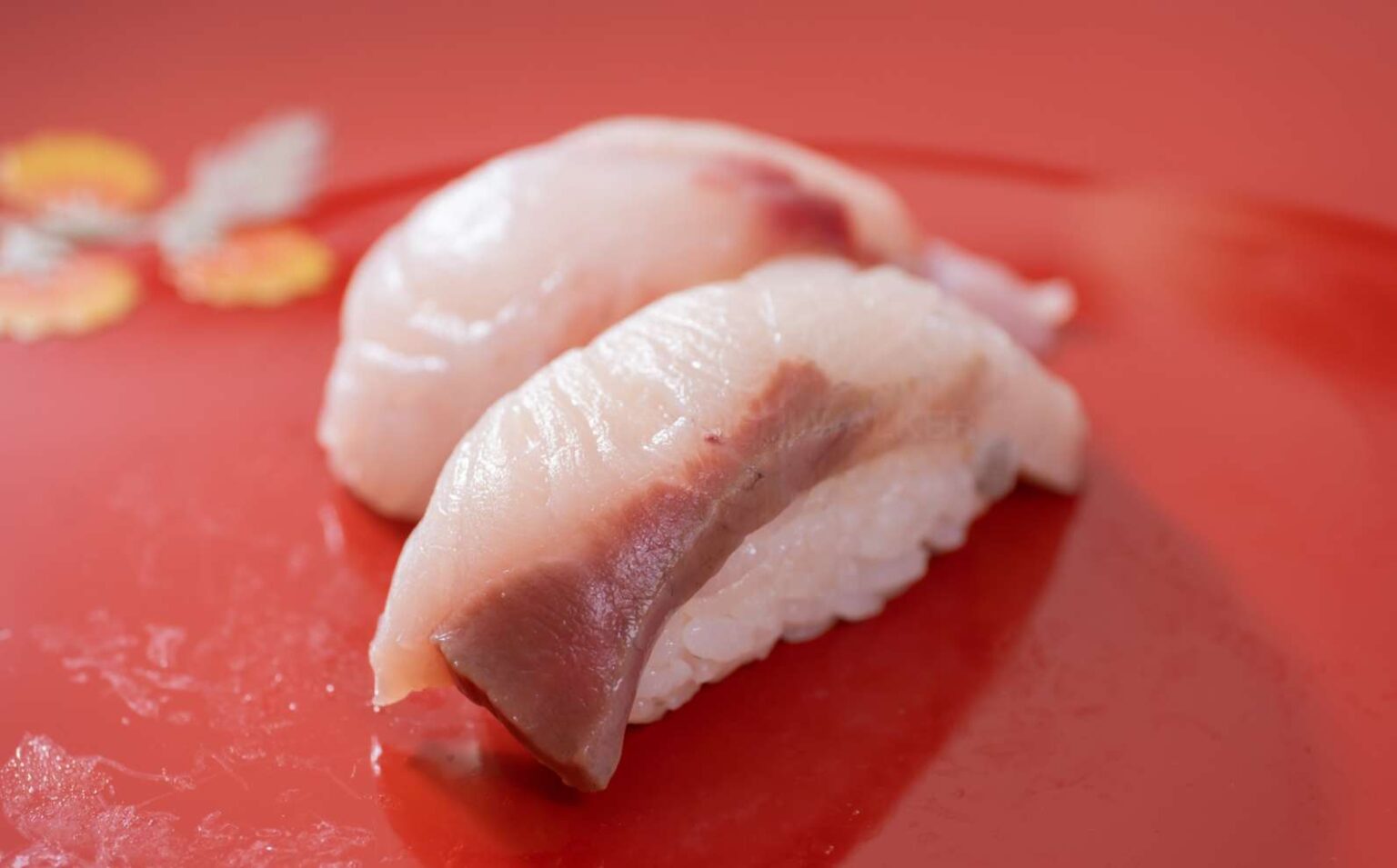 ぶり寿司/はまち寿司 | 寿司ウォーカー